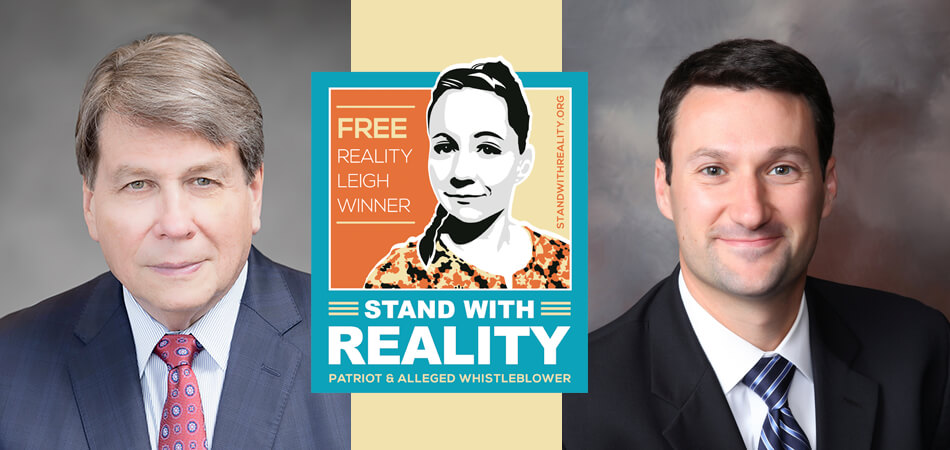 whitley-chester-banner | Stand With Reality