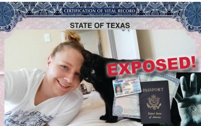 Stand with Reality Winner - Support Group & Defense Fund